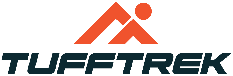 Tufftrek Roof Top Tents & Awnings – Maverick 4x4