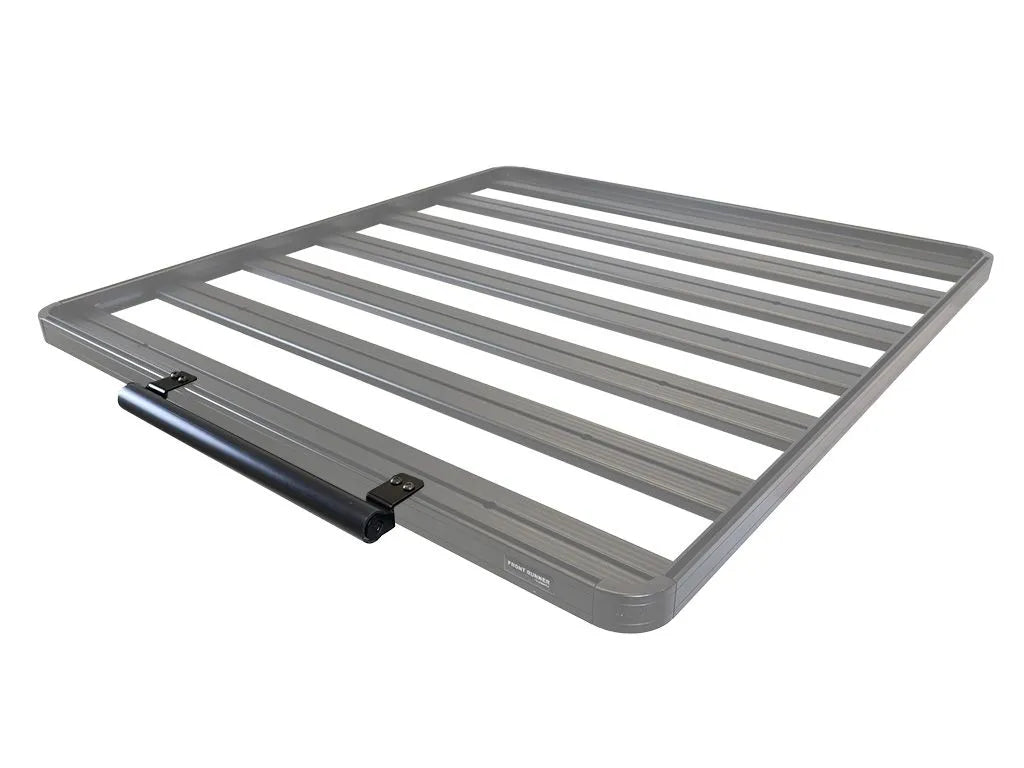 Cargo Roller / 500mm(W) – Maverick 4x4