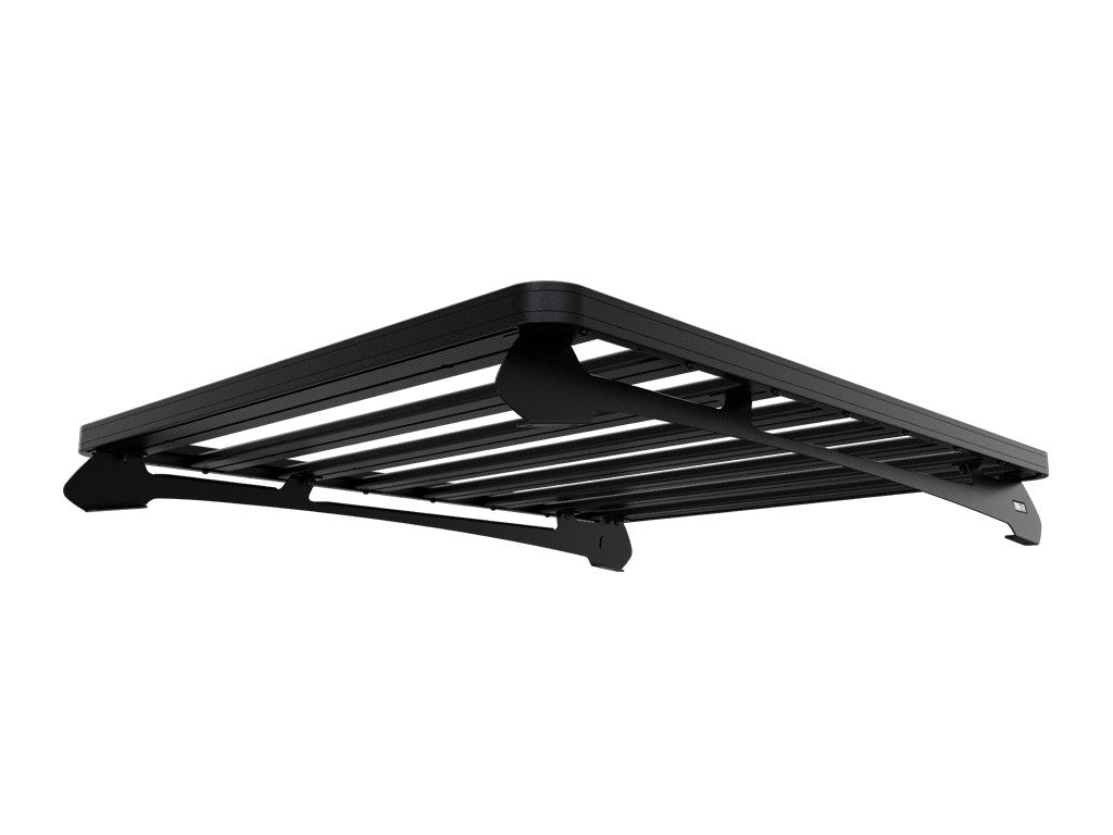 Range Rover Evoque Slimline Roof Rack – Maverick 4x4